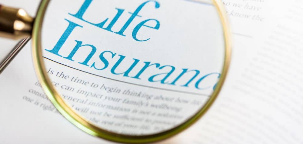 How do Life Insurance Rating Classifications Work?