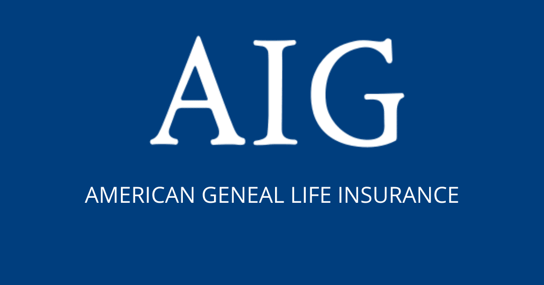 Best Life Insurance Companies 2023 - Lifeinsure.com