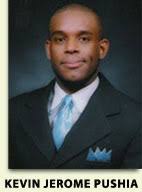 Life Insurance Fraud | 5 Infamous Cases