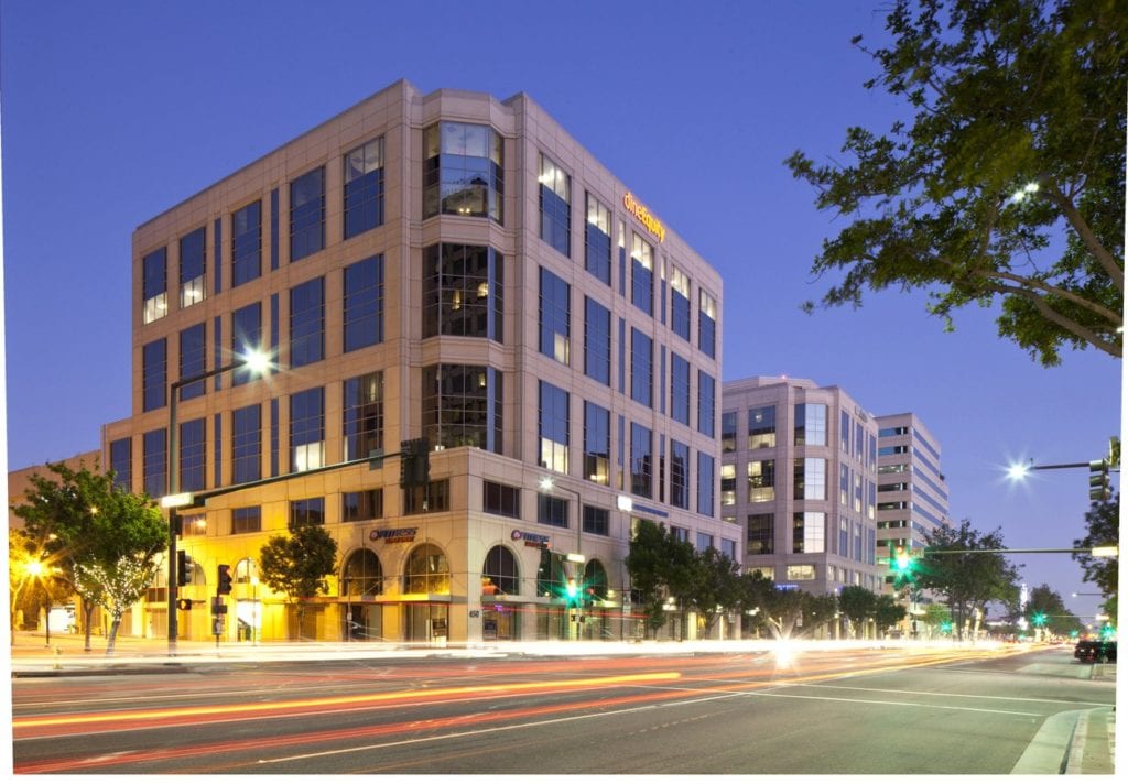 About us - Lifeinsure.com