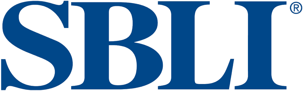 Top No Medical Exam Life Insurance Companies