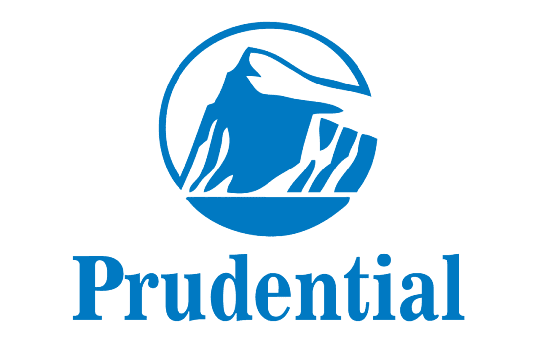 Get Term Life Insurance Quotes