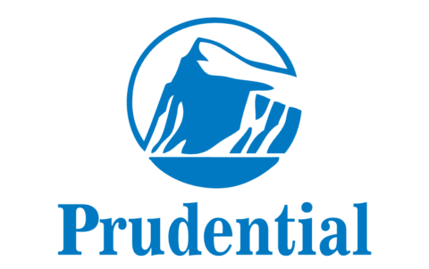 Get Term Life Insurance Quotes