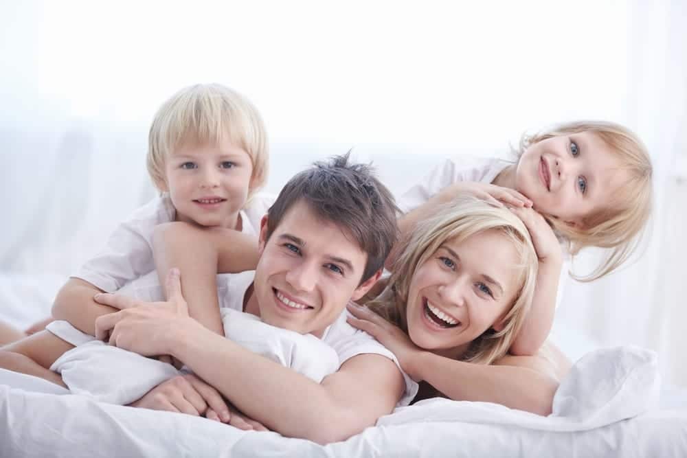Life Insurance Quotes — No Phone Number | LifeInsure.com