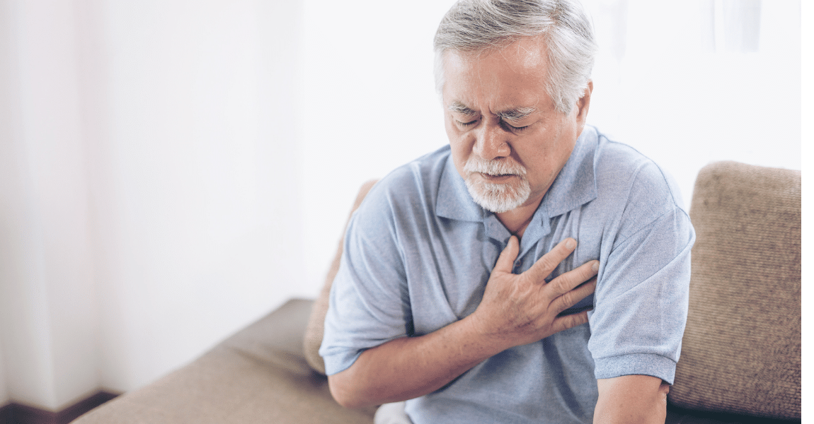 Life Insurance After a Heart Attack: Everything You Need to Know