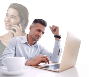 Instant Term Life Insurance Quotes