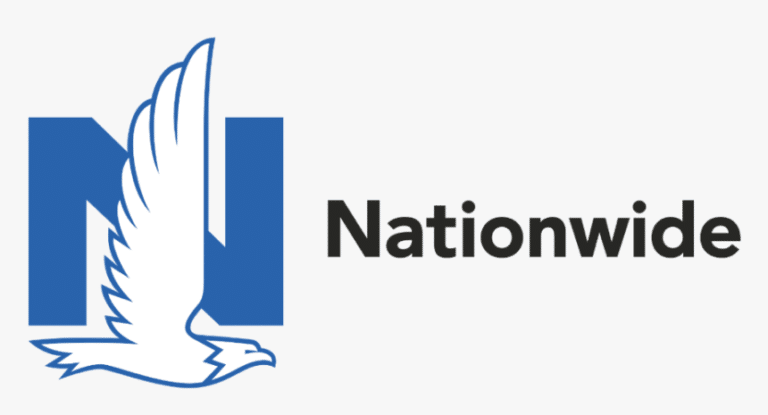 Nationwide Life Insurance Review | Pros and Cons