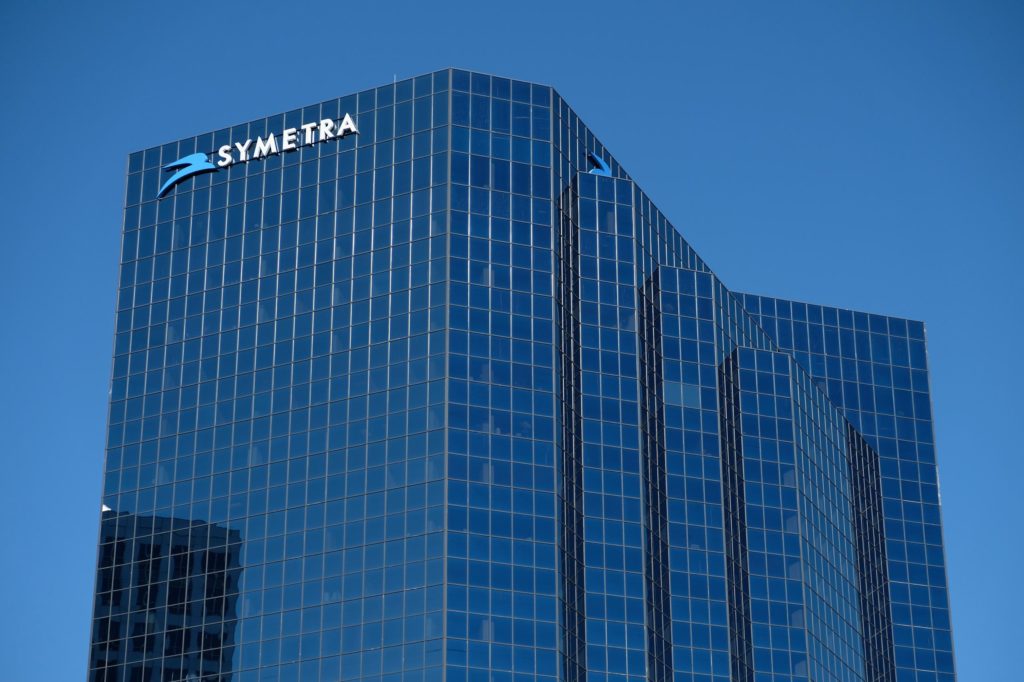 Symetra Life Insurance | Company Review