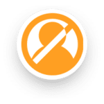 Instant Term Life Insurance Quotes - Lifeinsure.com