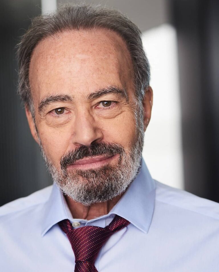 Spouse Life Insurance