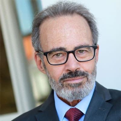 Disability Facts and Statistics - Lifeinsure.com