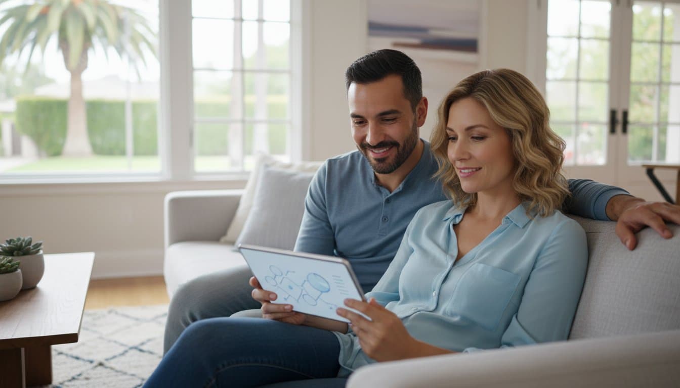 Get Your Free Life Insurance Quote Instantly (No Personal Info Required)