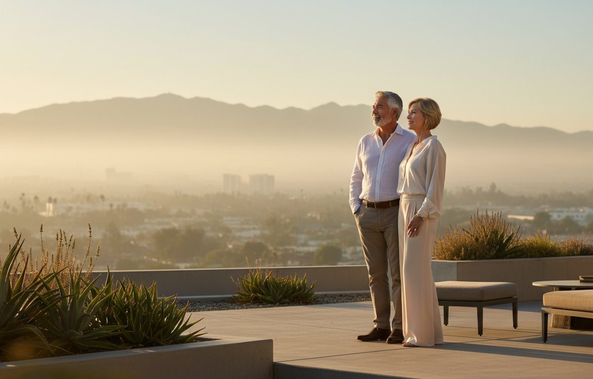 How Do Annuities Work? A Simple Guide to Guaranteed Retirement Income
