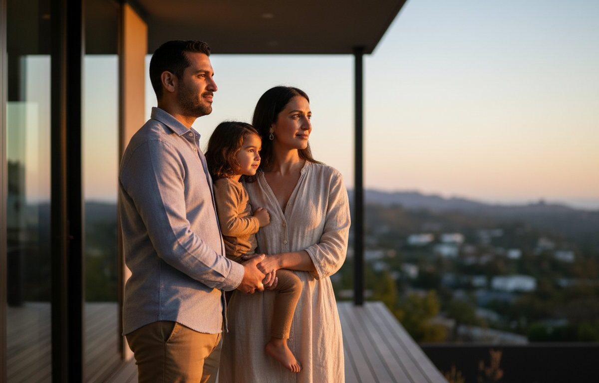 How to Choose a Life Insurance Beneficiary: A Strategic Guide for 2026