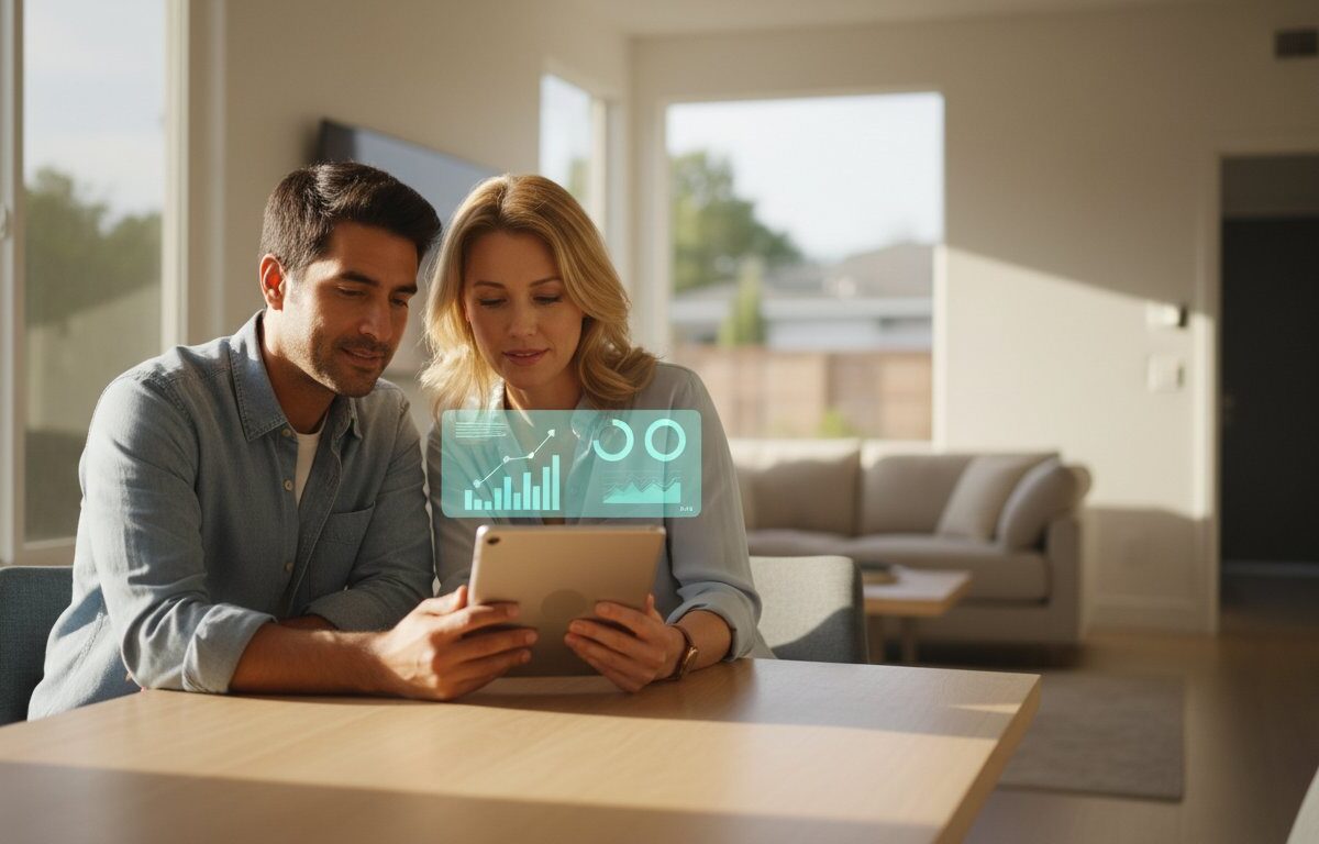 How to Compare Life Insurance Quotes to Find Your Best Rate