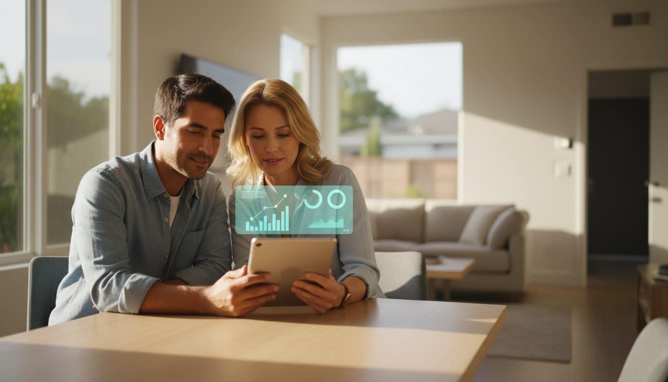 How to Compare Life Insurance Quotes to Find Your Best Rate
