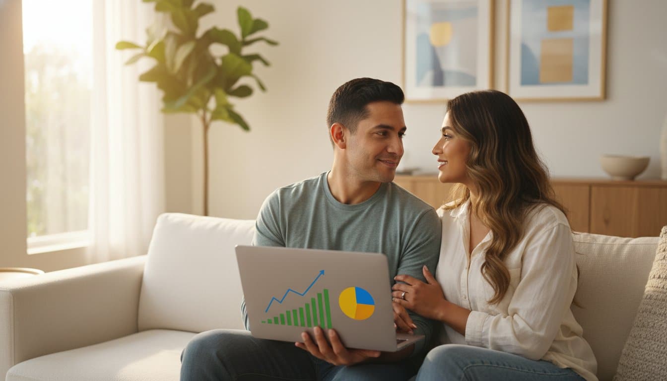 Life Insurance Quotes Online: A Step-by-Step Guide to Comparing Rates