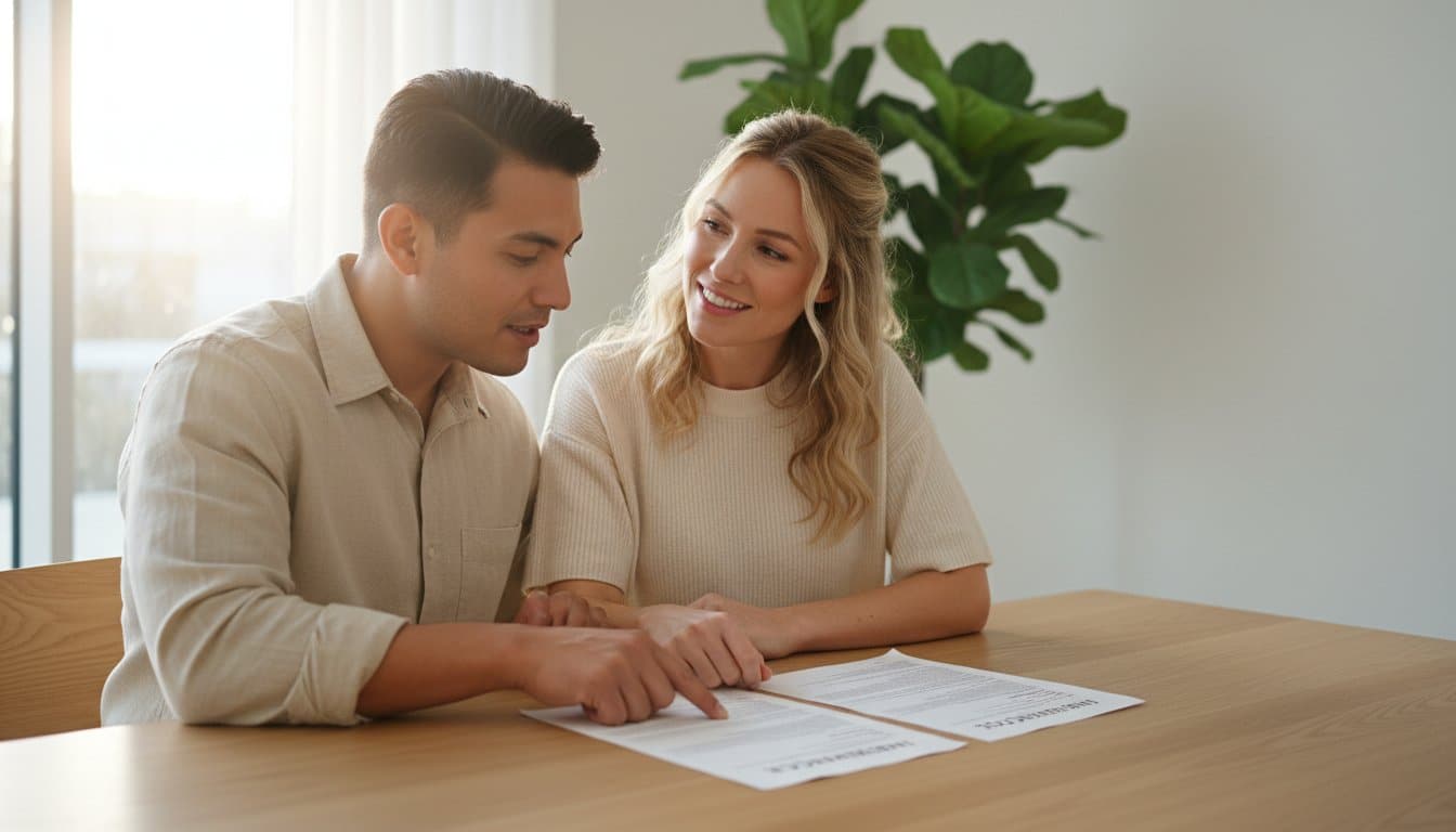 Understanding Your Life Insurance Policy: A Beginner's Guide